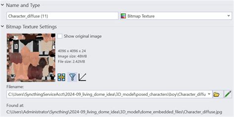 Textures Not Correctly Assigned After Move Rendering Mcneel Forum
