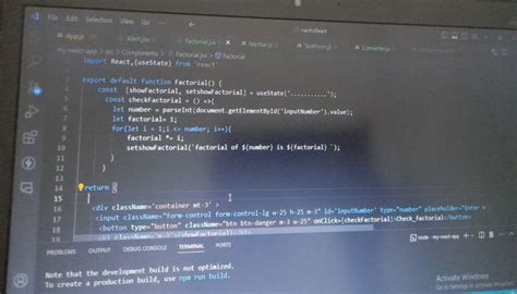 muhammad adnan fareed on linkedin js programming javascript