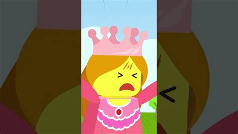 B를 함께 배워보아요 파트2 뽀로로 Abc 파닉스 동요 뽀로로영어 뽀로로와놀면서배워요 Shorts Youtube