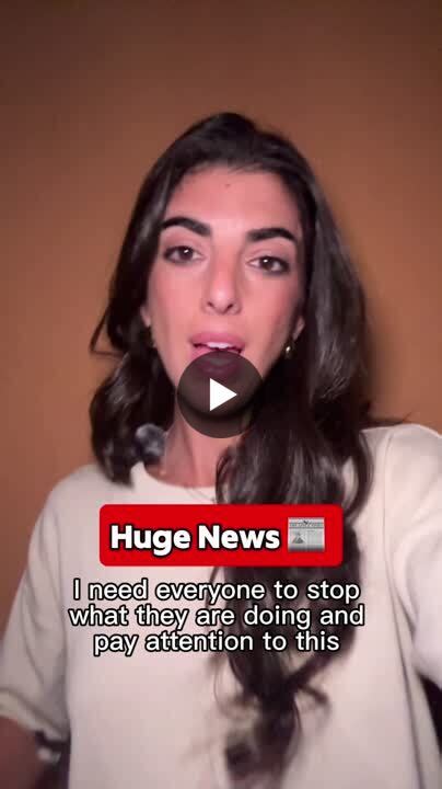 2025dbir Cybersecurity Verizonbusiness Databreach Rsaconference… Caitlin Sarian