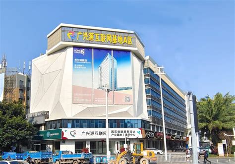 Contact Us Lcd Panel Manufacturers In China China Lcd Display