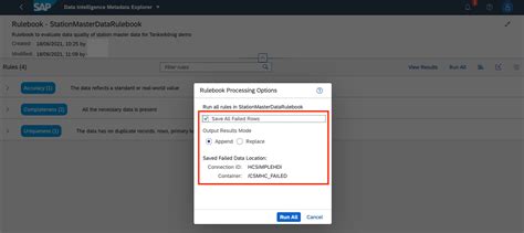 SAP BTP Data Analytics Showcase How To Improve SAP Community