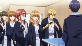 Xl Joushi Next Episode Air Date Countdown