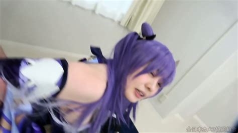 Sexy Cosplay Girl Sex 56 Eporner