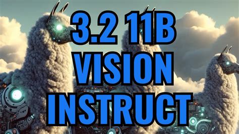 llama 3 3 ai [new meta ai coming to stay] [all info free] 🌐