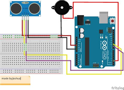 PEMANFAATAN ARDUINO SEDERHANA WELCOME TO MY BLOG