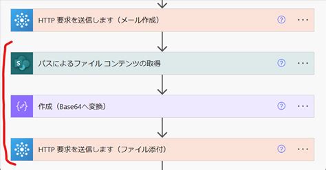 Power Automateでoutlookメールの下書きを作成する 株式会社kmds