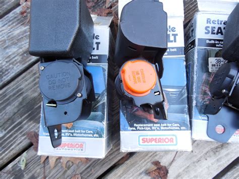 Star Trek Voyager Compression Phaser Rifle Rpf Costume And Prop Maker Community Star Trek Voyager Compression Phaser Rifle Rpf Costume And Prop Maker Community