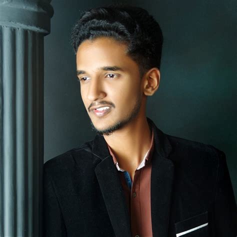 Ahsan Shiekh Senior Software Engineer Solutionsloft Xing