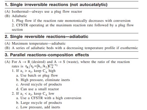 Plug Flow Reactors For Process Development Applications Amar Equipment