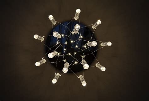 How Quantum Algorithms Are Optimizing Logistics Networks