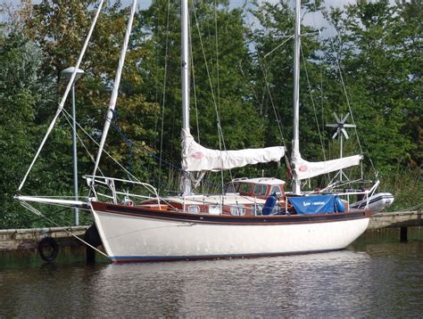 Mitchell boten te koop - boats.com