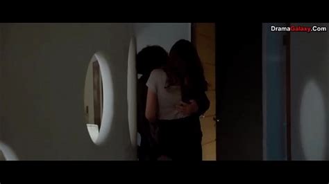 Lee Tae Im Fuck A Thon Episode For The Emperor Korean Movie Hd Letmejerk