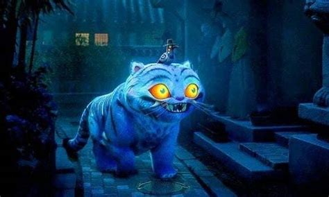 [질문에 답하다] ‘케데헌 타고 뜨는 K 유물… 상업활용 어디까지 허용될까