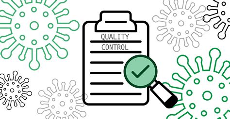 The Importance Of Third Party Quality Controls In Diagnostic Testing — Anavasi Diagnostics