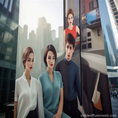 enhancing the accuracy for surveillance of video monitoring using