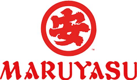 Reservation At Maruyasu Restaurant Francfort Keys