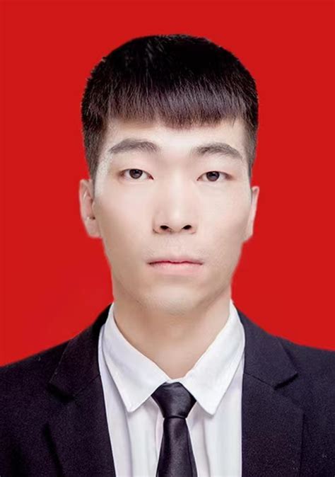 王宁 公共教学部