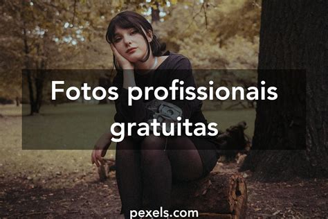 200 000 Melhores Imagens De Models Jovem Nun · Download 100 Grátis · Fotos Profissionais Do Pexels