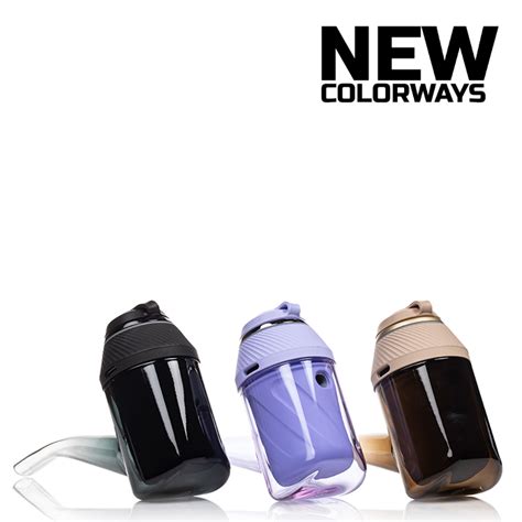 Puffco Vaporizer Kit Puffco Proxy Modular Vaporizer Selaa Wholesale