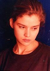 Cristina Marsillach Pictures And Photos