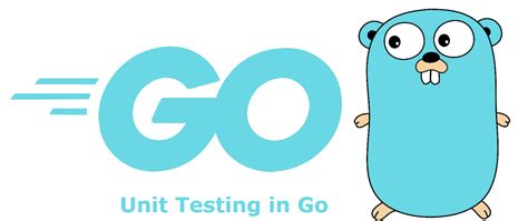 Unit Test Golang Introduction By Gangesh Srivastava Medium