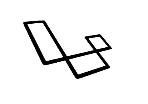 Questions To Ask Before Hiring Expert Laravel Developer In India