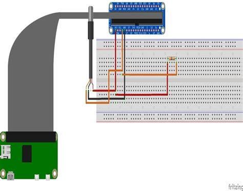 Internet Of Things Programming With JavaScript