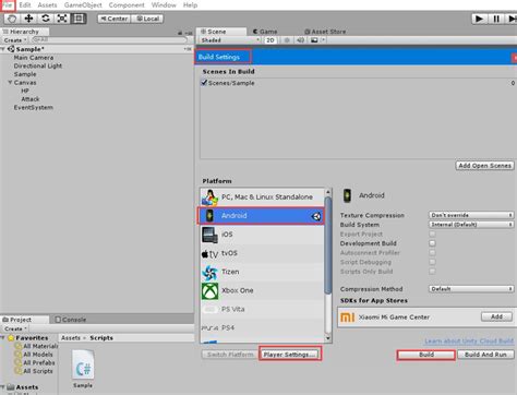 安卓u3d逆向从assembly Csharp到il2cpp 知乎