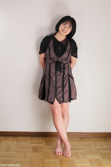 Sexy Shaved Babe From Japan Momoka Girlsdelta Momokanomura 029 Porno Photo Eporner