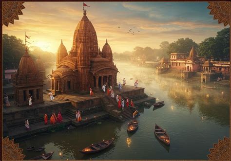 Rajrappa Temple Visit Your Complete Planning Guide India S Biggest