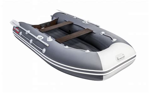 Лодка ПВХ ТАЙМЕНЬ LX 3200 НДНД в Москве - купить, цена, КРЕДИТ. Отзывы ...