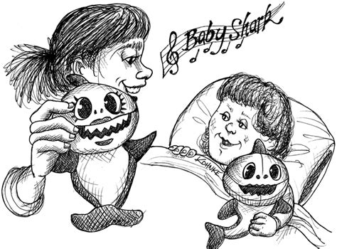 17 Wa Tor Functional Design Principles Patterns And Practices Book