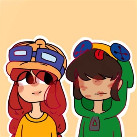 Leon X Jessie Artofit