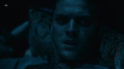 دانلود قسمت ‍‍‍‍‍‍‍‍‍‍‍‍4 فصل ‍‍‍‍6 سریال وایکینگ ها Vikings با