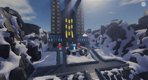 Border Map Sci Fi Creations Feedback Developer Forum Roblox