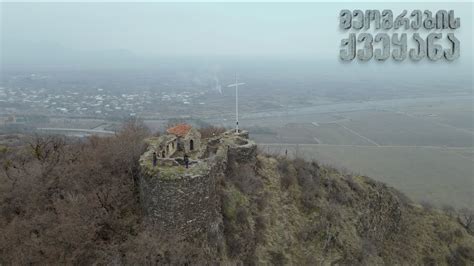 საქართველოს უსახელო გმირები მეომრების ქვეყანა Youtube