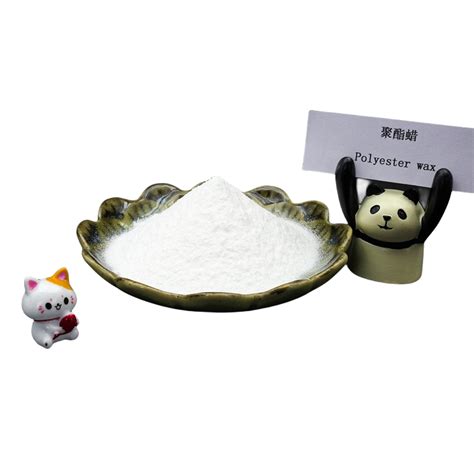 Xt25 For Textile Oxidized Polyethylene Wax Pe Wax Ope Wax