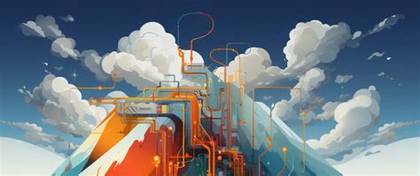 The Complete Guide To Becoming A Web Developer Part 7 Dev Community