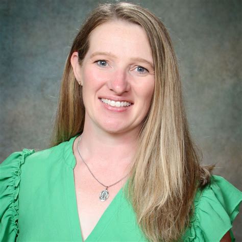 Staff Directory Pipe Creek Elementary School