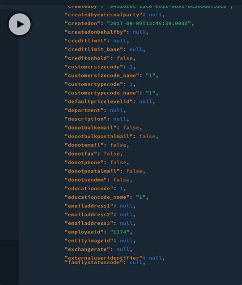 High Cpu Usage · Issue 320 · Graphqlgraphql Playground · Github