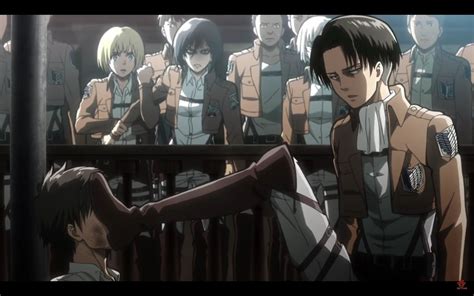 Pin By Anna On Gojo Jujutsu Funny Anime Pics Anime Funny