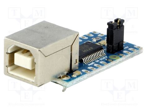 usb serial converter light arduino extension module extension