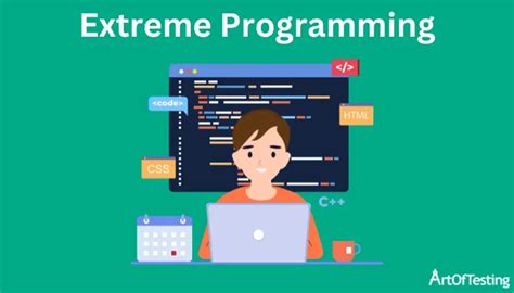 Extreme Programming Values Principles And Practices