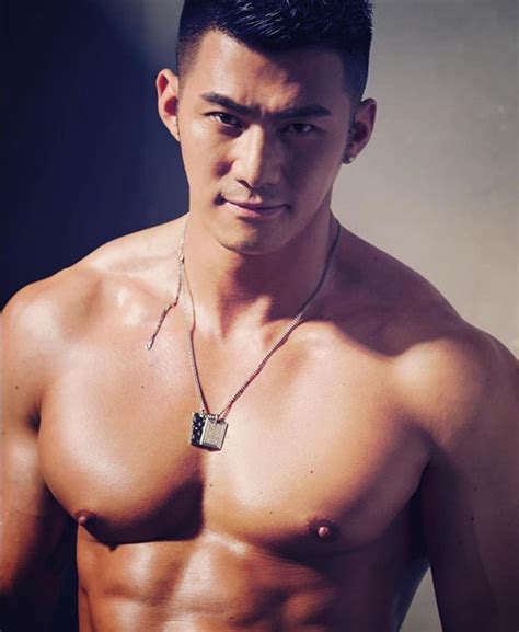 Pin By Sugurutaku On 筋肉 Good Looking Men Asian Men Guys