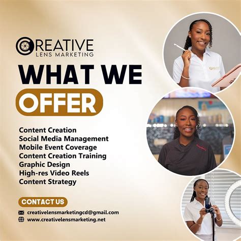 Creative Lens Marketing Creativelensmarketing242 • Instagram Photos And Videos