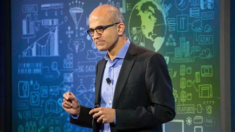 Microsoft S Latest Speech Recognition Software Is As Accurat