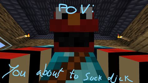 Pov Holup