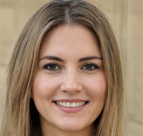 How To Fix Windows Stuck On Preparing Automatic Repair Loop