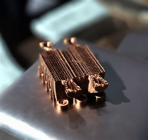 Codingforengineers Dfam Additivemanufacturing 3dprinting Computationalengineering Leap 71